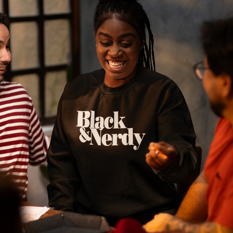 Team Jemini Designs T-shirts and Merch – TEAM JEMINI DESIGNS