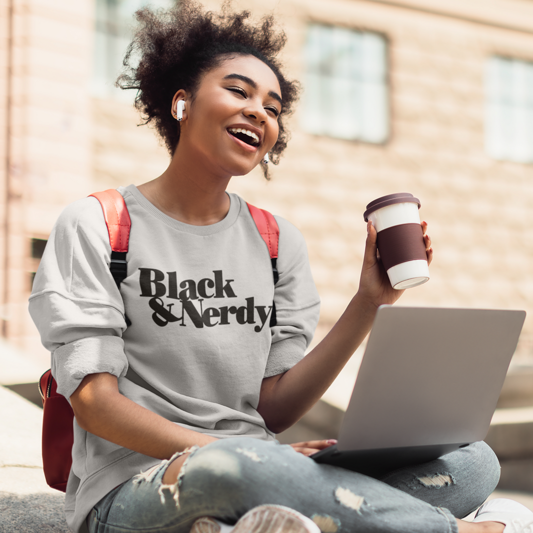 Team Jemini Designs T-shirts and Merch – TEAM JEMINI DESIGNS